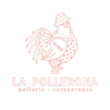 La Pollerona | La Pollerona Pollos a la brasa, te trae ofertas y ...